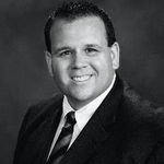 Better Leaders Better Schools - Everyone Wins When a Leader Gets Better ...