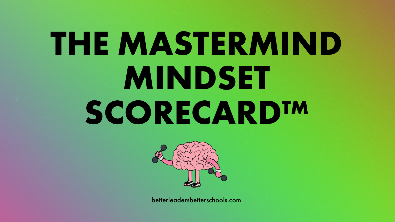 Staff Appreciation Ideas | Better Leaders Better Schools