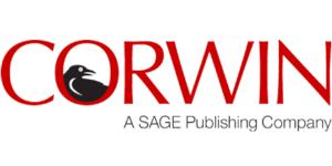 The Mastermind Book - Better Leaders Better Schools™