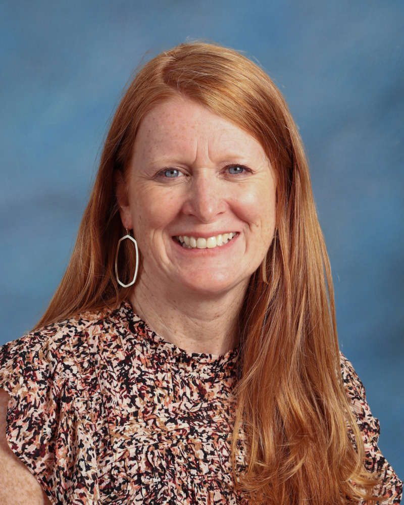 Do you have a safe space to discuss the real and raw challenges of ...