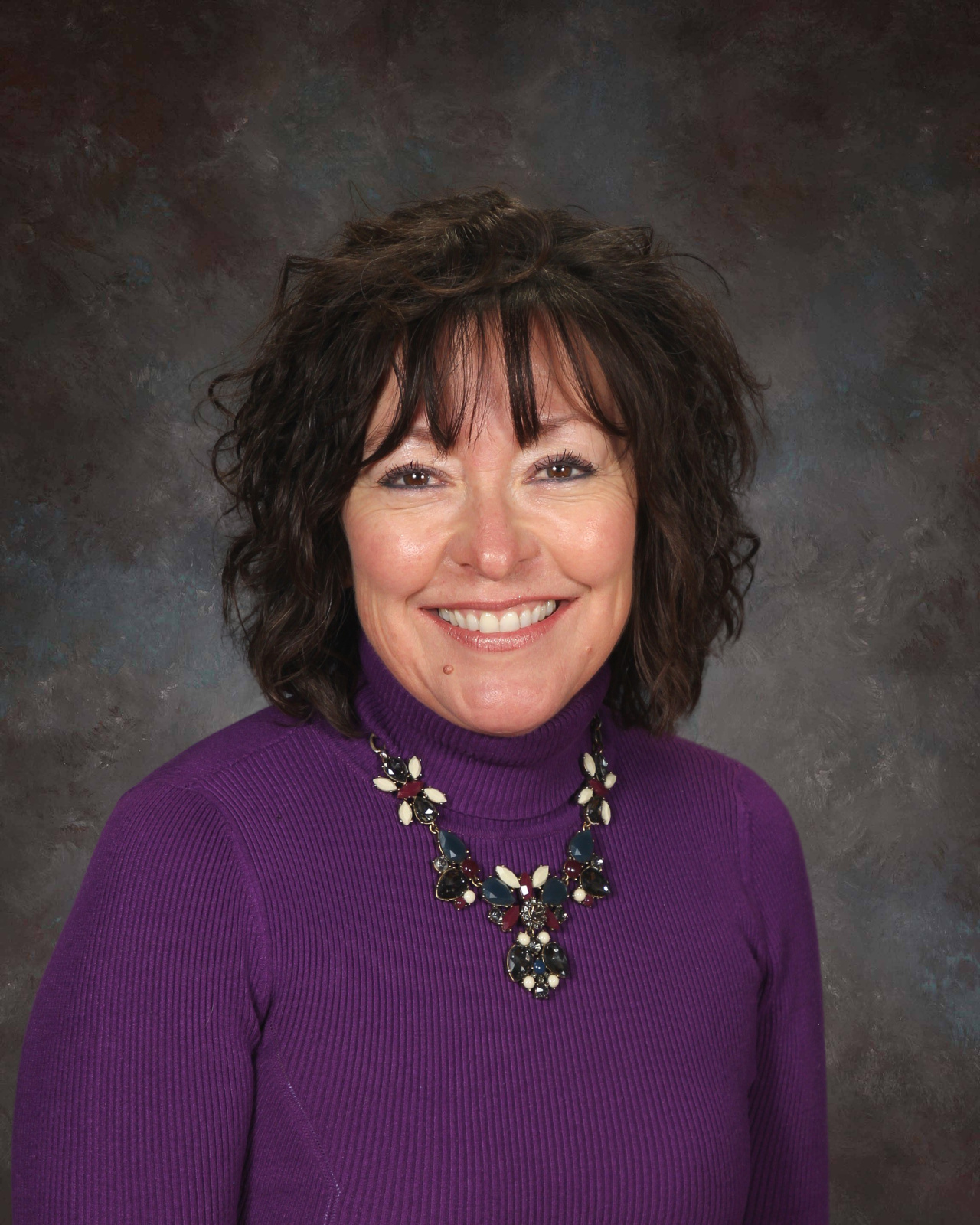 Ruckus Maker Leads School to Spot on “Top Places to Work” List - Better ...