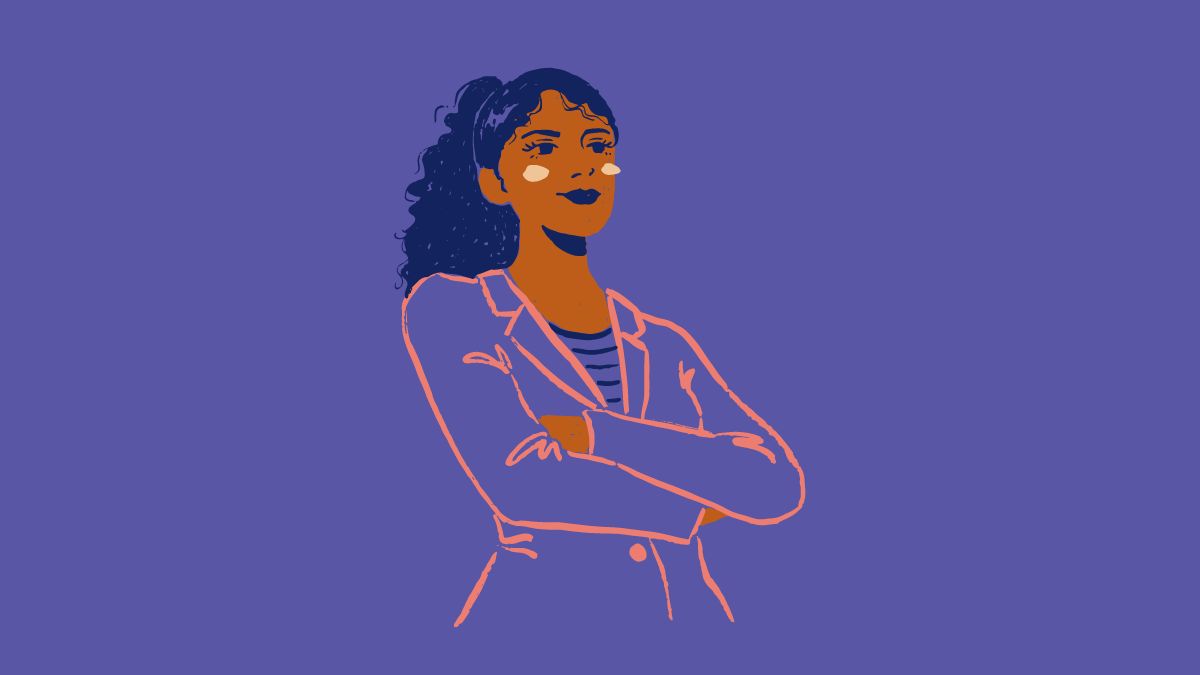 "Unveiling the Key to Educational Success: Qualities of Effective ...