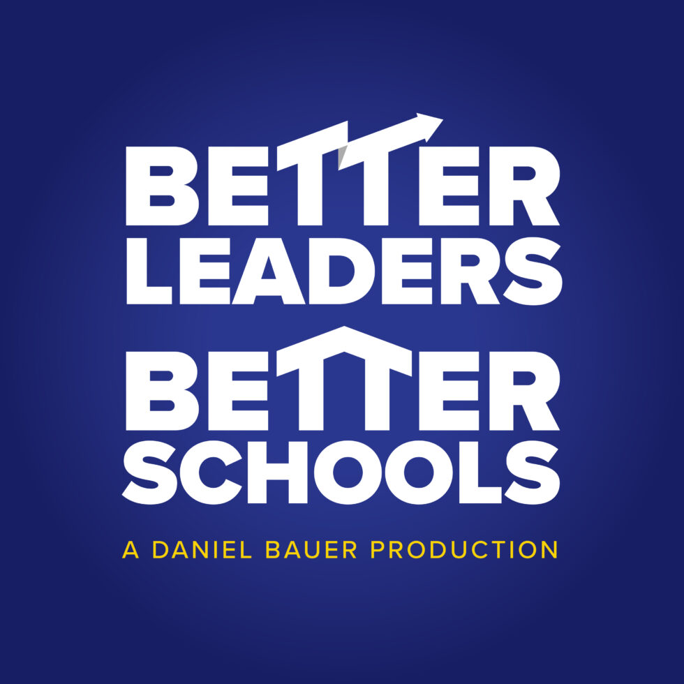 The MOST DOWNLOADED Podcast in Educational Leadership - Better Leaders ...