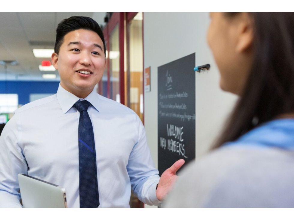 The Ultimate First Year Principal Checklist - BLBS