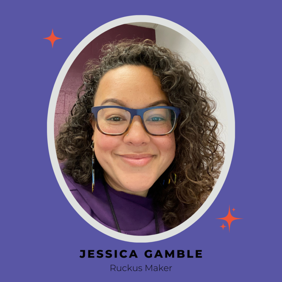 Home - Better Leaders Better Schools™